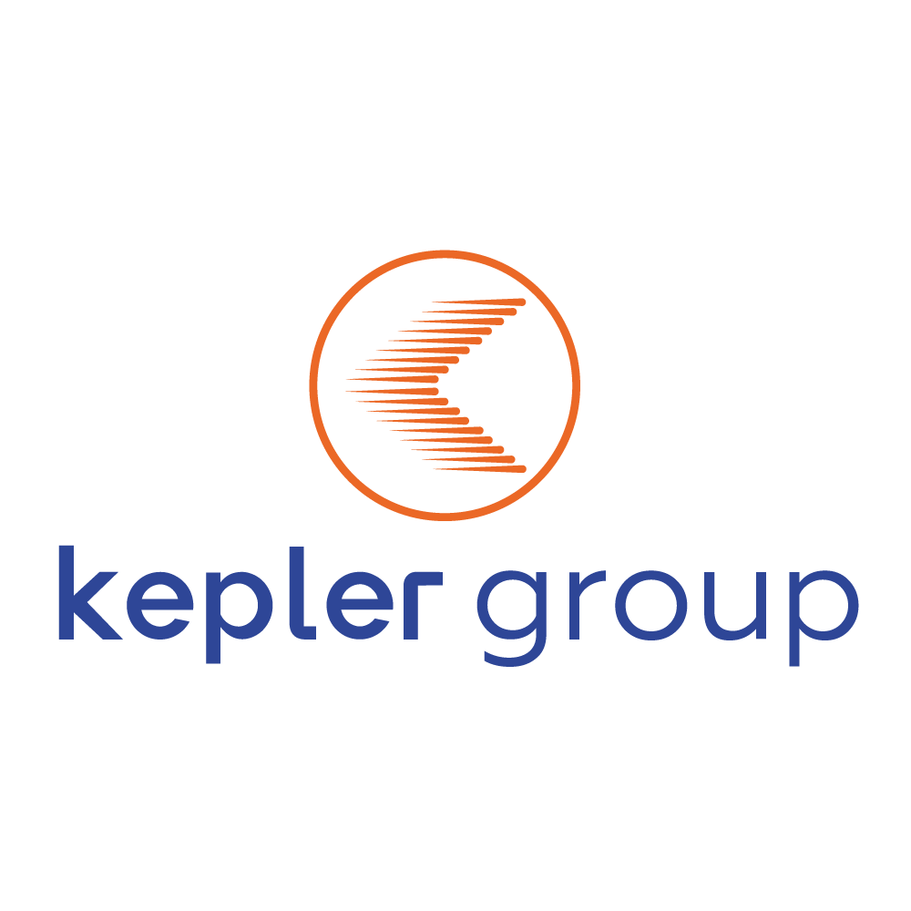 Kepler Group Logo Kepler Logo PNG Vectors Free Download
