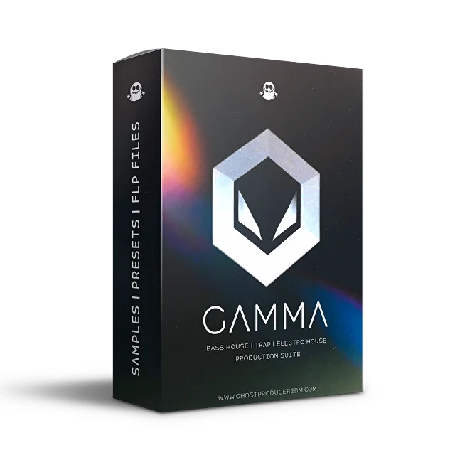 electro house sample pack